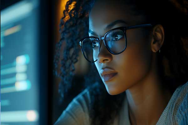 Why Every CEO Should Embrace Password Managers for Enhanced Security ...